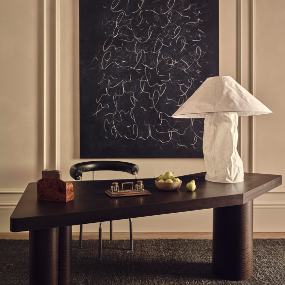 Curated Art Collection | Interior Design Artwork – bandagallery