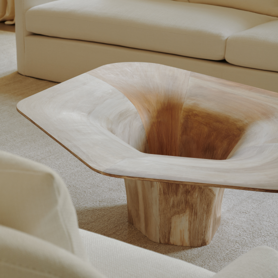 Vintage Tables for Sale | Interior Tables – bandagallery