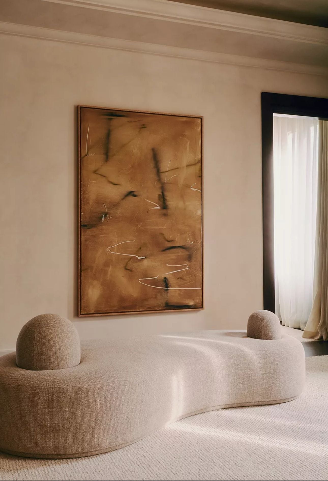 Curated Art Collection | Interior Design Artwork – bandagallery