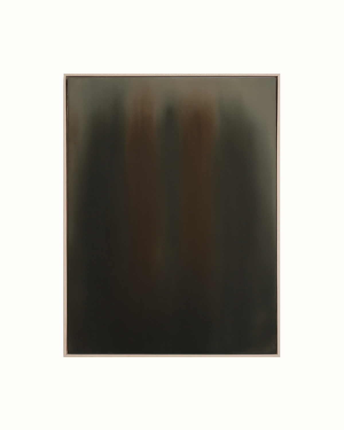 I Want to Drive You Through the Night - Ali Enache x Banda Gallery ...