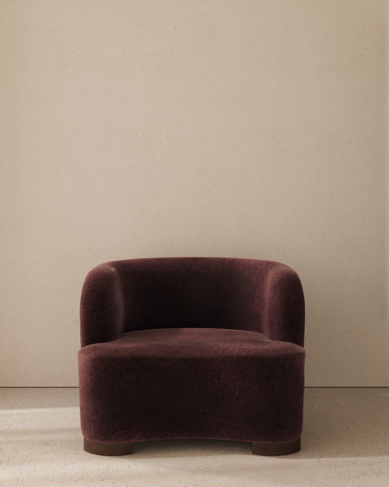 Pablo Chair – bandagallery