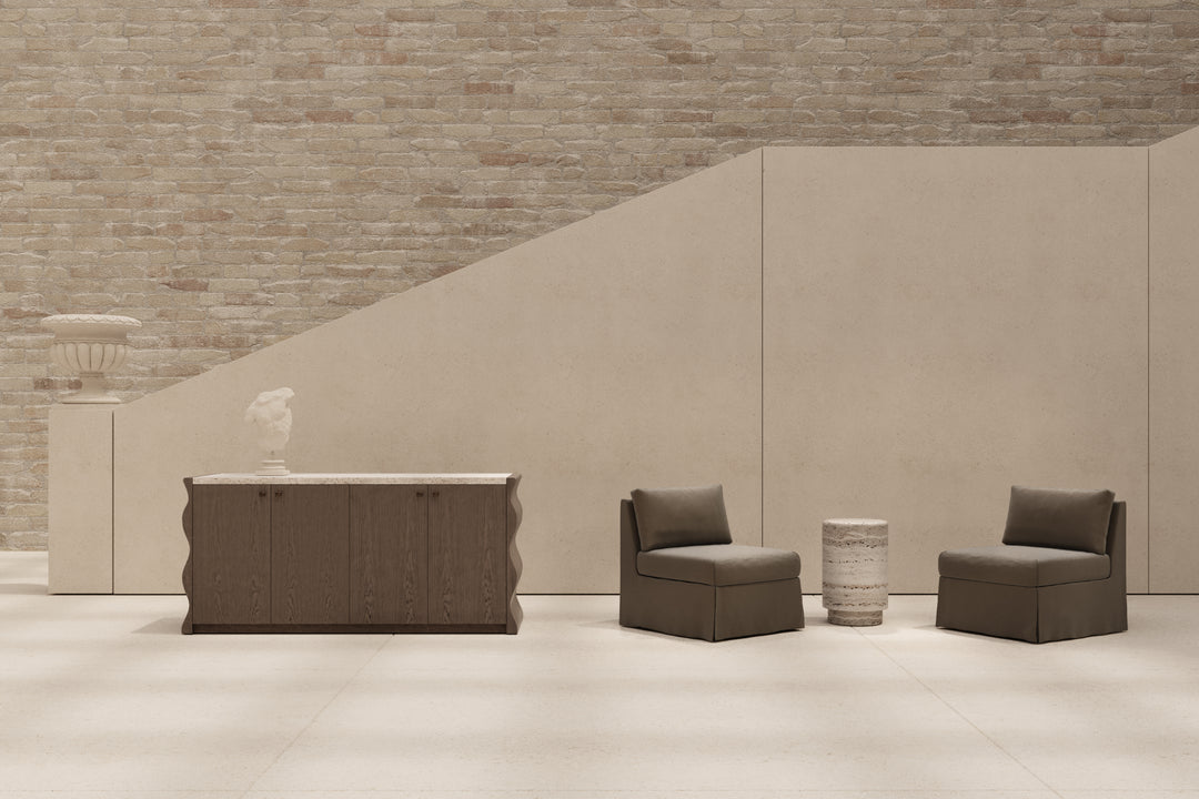 Online Furniture Store – bandagallery